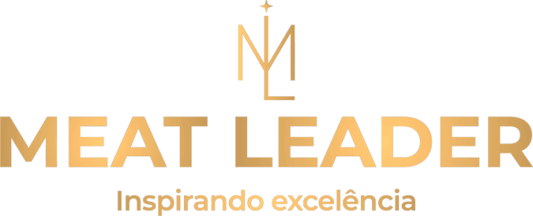Meat Leader 2024 – Inspirando Excelência no Mercado da Carne